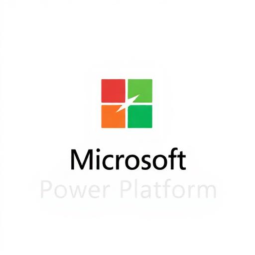 Entire Logics - Microsoft Solutions & eCommerce Development Agency